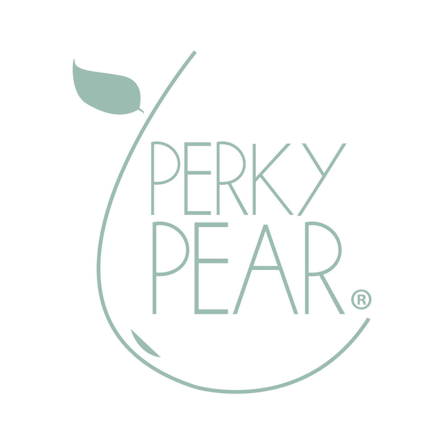 Collections – The Club SA