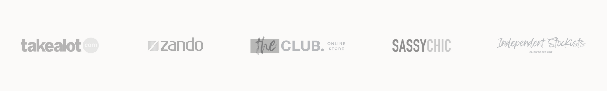 The Club SA